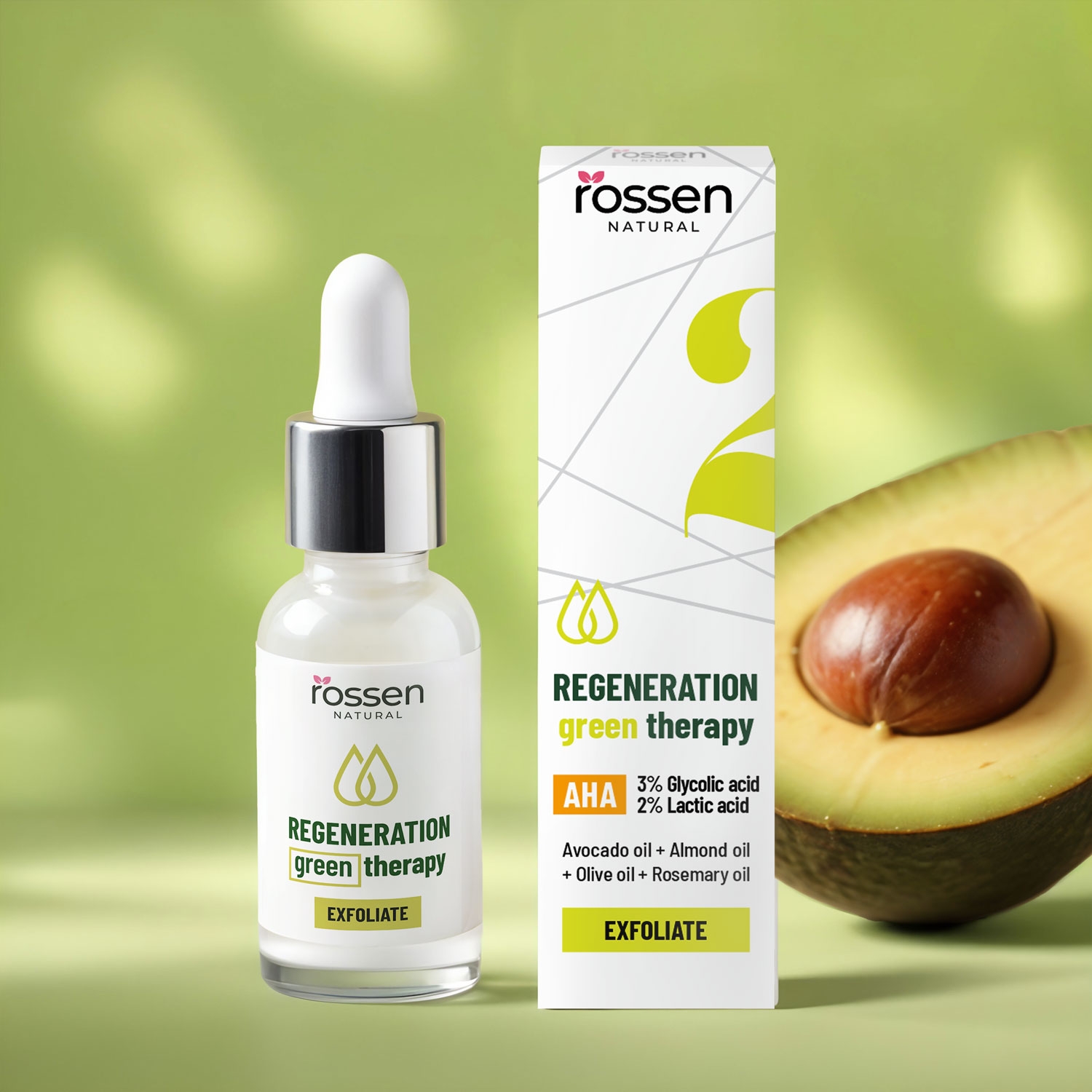 Rossen